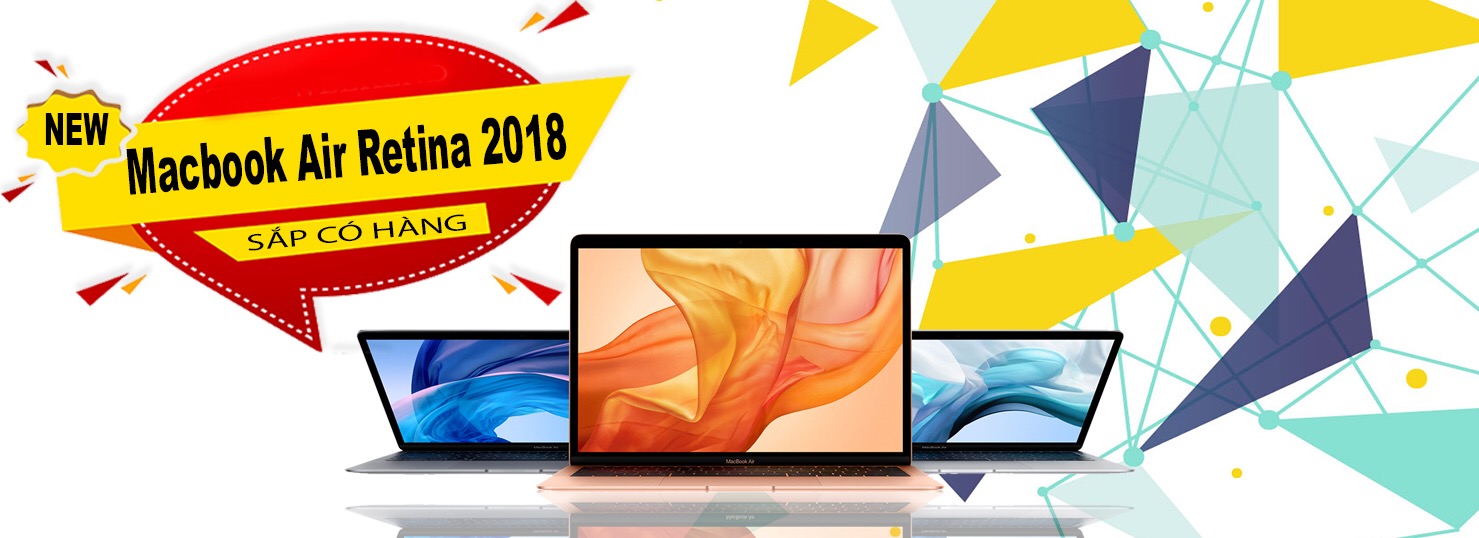 Mac24h - Mac Service Center | Chuyên Macbook, phụ kiện Apple