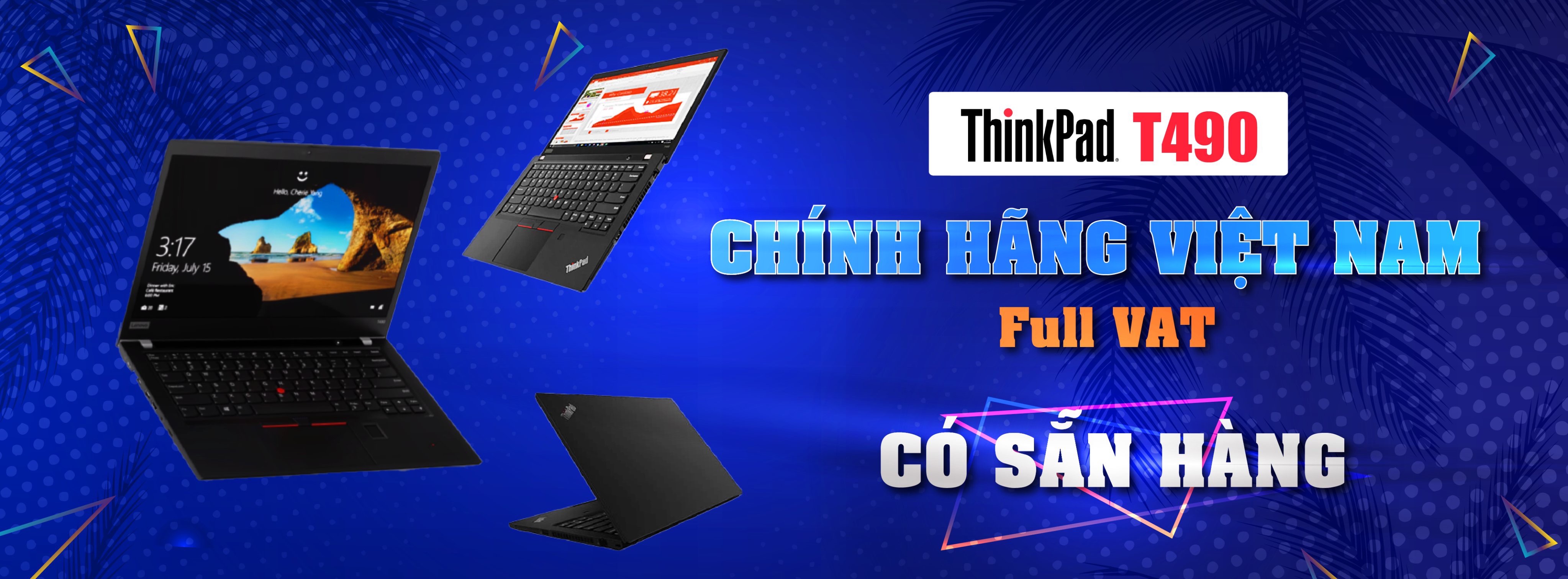 Mac24h - Mac Service Center | Chuyên Macbook, phụ kiện Apple