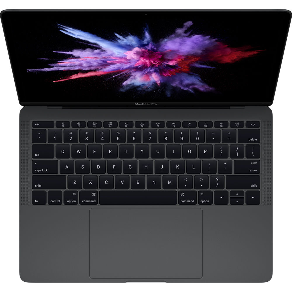 The New Macbook Pro Retina 13 inch-MLL42 MAX OPTION