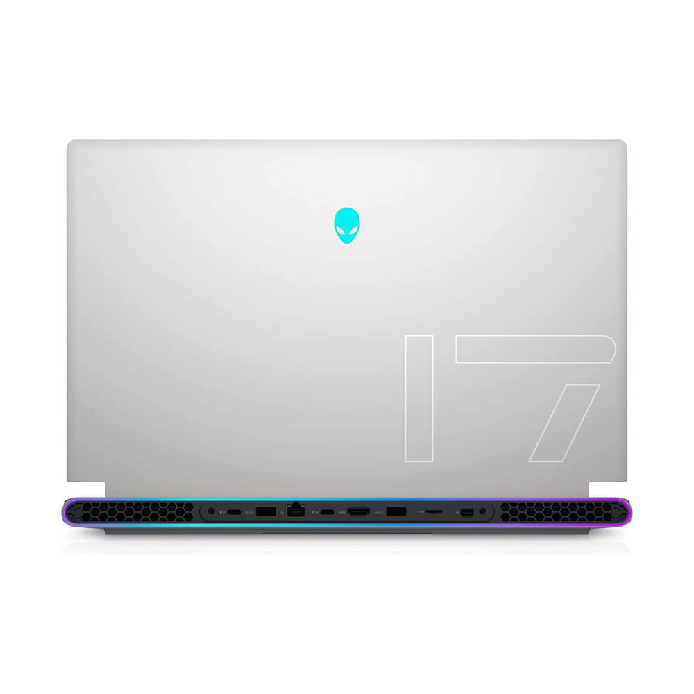 Alienware X17 R1 (2021) - CORE I7 11800H / 32GB / 1TB SSD / RTX 3070 ...