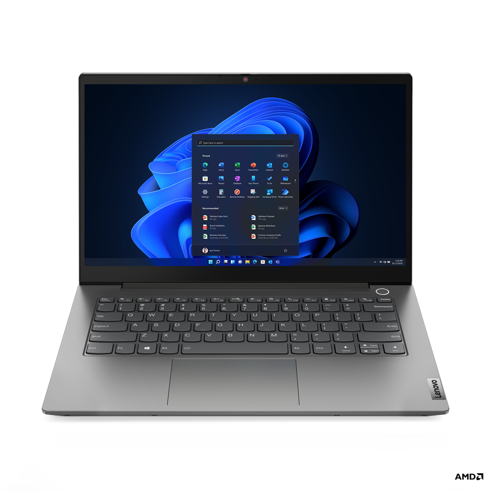 ThinkBook 14 Gen 4 14 inch 2.8K - Core I5 12500H 16GB 512GB Nvidia RTX ...