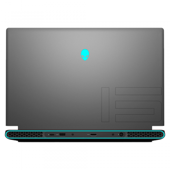 Alienware M15 R7 (2022) - CORE I9 12900H / 32GB / 1TB SSD / RTX 3070 Ti ...