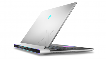 Alienware x16 16 inch 2023 - Core I7 13700H / 16GB / 1TB /RTX 4060 8GB ...