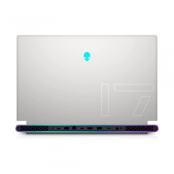 Alienware X17 R2 (2022) - CORE I9 12900H / 16GB / 1TB SSD / RTX 3070Ti ...