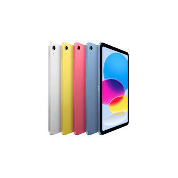 i-Store :: IPad Gen 10 - 10.9 inch - 64GB WIFI