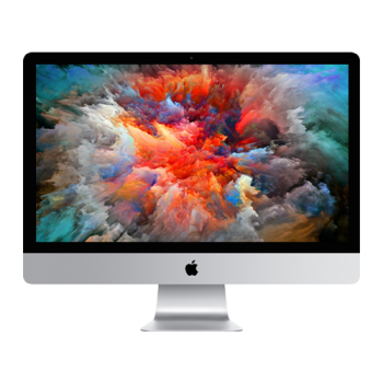 imac_j08w-ad.png imac_j08w-ad.png