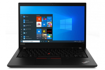 ThinkPad T14 AMD Pro Ryzen 5 4650U 16GB 512GB SSD [New 99%]