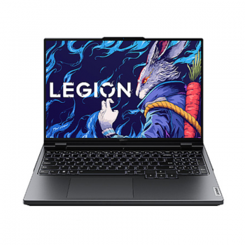 Lenovo Legion 5 Pro 2023 Chính Hãng Giá Rẻ Tại Mac24h