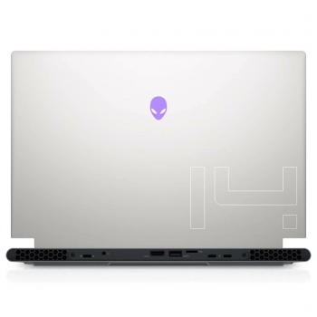 Alienware X14 R2 14 inch QHD 3K Chính Hãng - Sale 30%