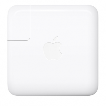 Apple 96W Cho Macbook Pro 16 inch