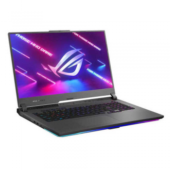 Asus ROG Strix G17 17.3inch - 2023 | Laptop ASUS chính hãng | Mac24h