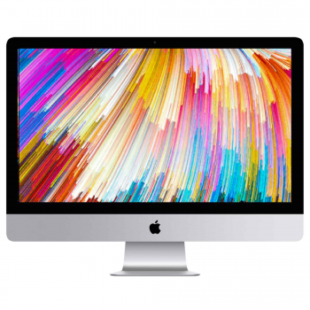 MK472 - iMac 2015 - 27" 5K / i5 3.2GHz Quad-Core / Ram 8GB / 1TB Fusion ...