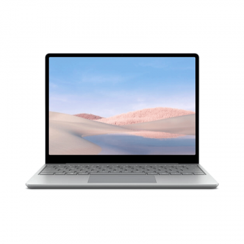 Surface Laptop Go 12.4 inch - 2020 | Surface giá rẻ | Mac24h