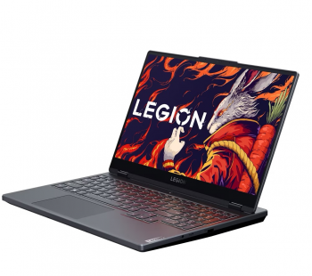 Lenovo Legion 5 2023 R7000 Ryzen 7 7840H / 16GB / 512GB / RTX 4060 8GB ...