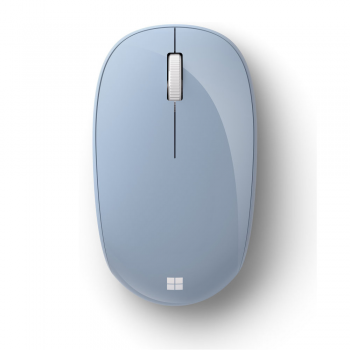 Chuột Microsoft Bluetooth Mouse (Blue)