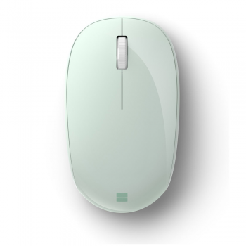 Chuột Microsoft Bluetooth Mouse (Mint)