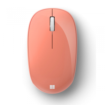 Chuột Microsoft Bluetooth Mouse (Mint)