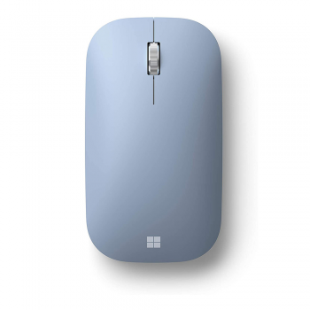 Chuột Microsoft Modern Mobile Mouse (Blue)