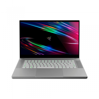 Razer Blade 15 Model (2020) - CORE I7 10750H / 16GB / 512GB SSD / RTX ...