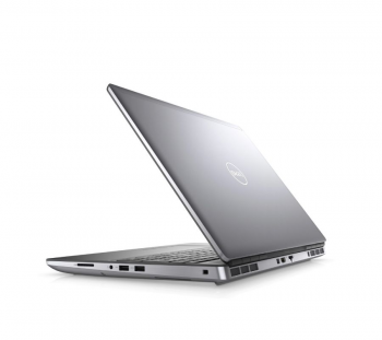 Dell Precision 7560 Gen 11th Core i7-11850H, RAM 32GB, SSD 512GB, RTX ...