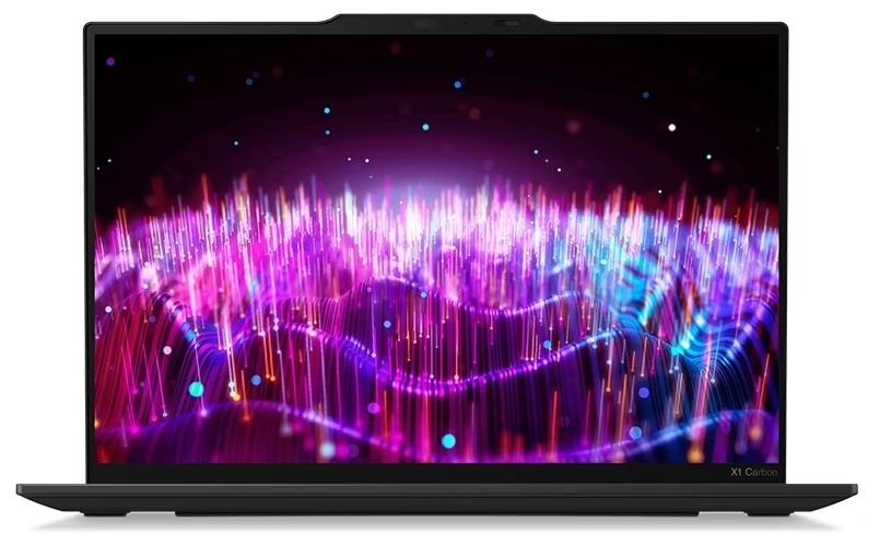 ThinkPad X1 Carbon Gen 12 2024 - 14 inch Chính Hãng Lenovo