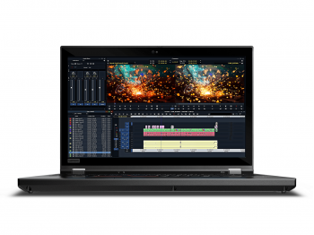 Workstation P53 - 15 inch - 2018 - USED | Workstation P53 giá rẻ | Mac24h