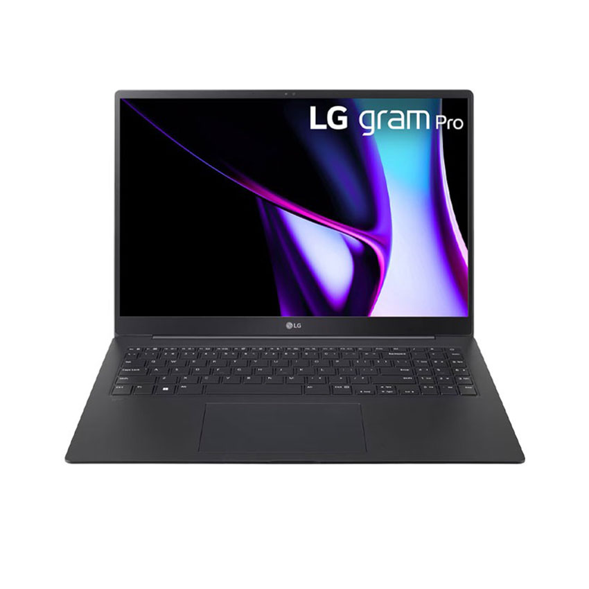 LG Gram 2024 Chính Hãng Thế Hệ Mới Ultra AI | tại Mac24h