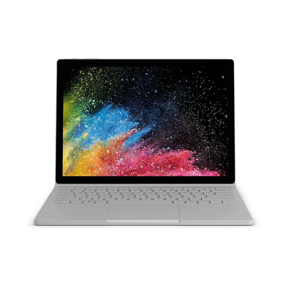 Surface Book Gen 2 13.5 inch - Used | Surface giá rẻ | Mac24h