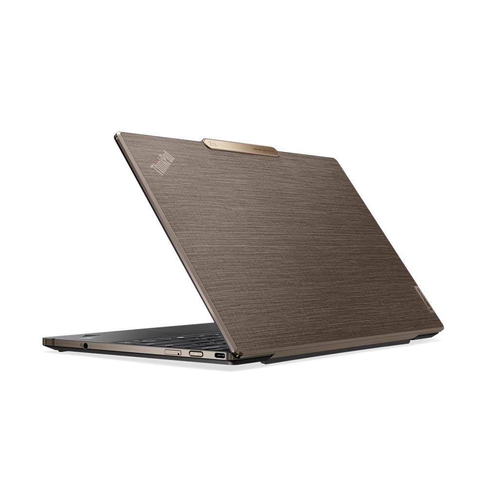 ThinkPad Z Series Hoàn Toàn Mới 2023 Chính Hãng Tại Mac24h