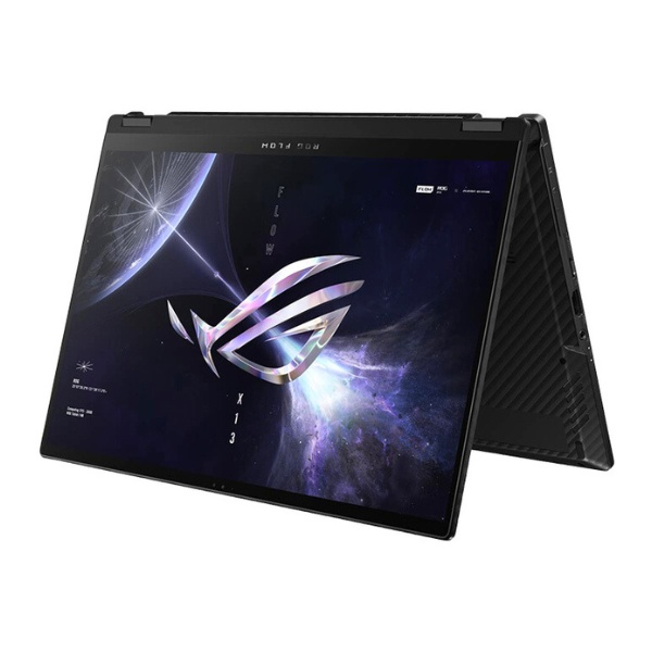 Asus ROG X13 Flow 13inch - 2023 | Laptop Asus chính hãng | Mac24h