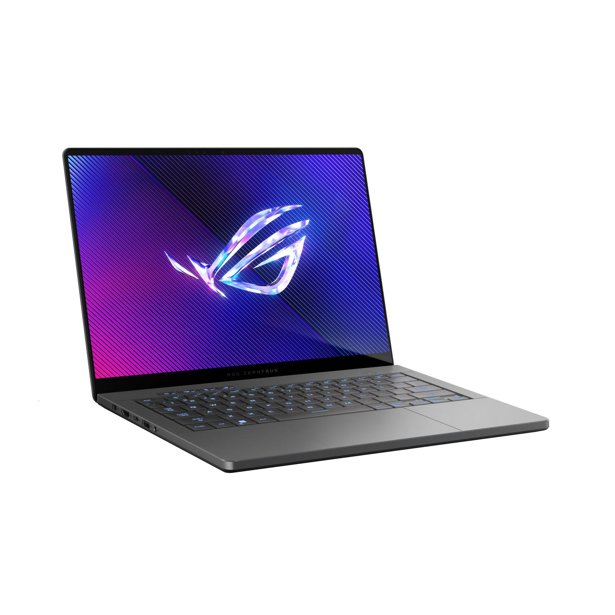 Asus Gaming | Chính hãng tại Mac24h