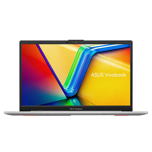 Asus Vivobook Go 14 E1404FA 14inch - 2023 | Asus Vivobook Go giá tốt | Mac24h