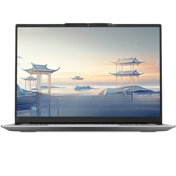 THINKBOOK 16 G6+ 16INCH - 2024 | ThinkBook chính hãng giá tốt | Mac24h