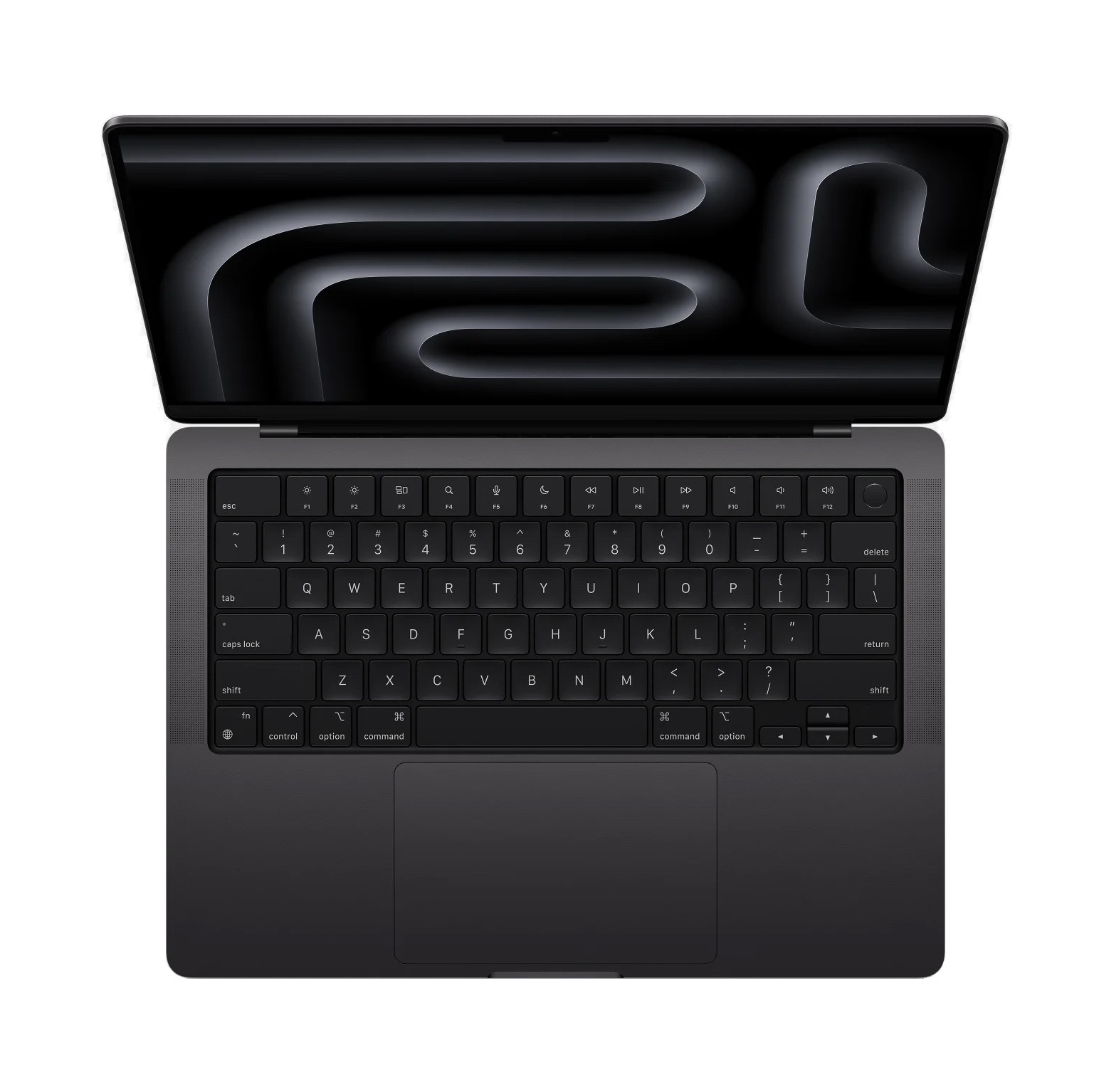 MacBook Pro 14 inch Cũ giá tốt nhất Tại Mac24h