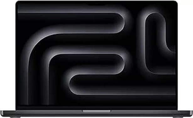 Tổng Hợp MacBook Pro 14 inch nhiều cấu hình 2021-2024 Tại Mac24h