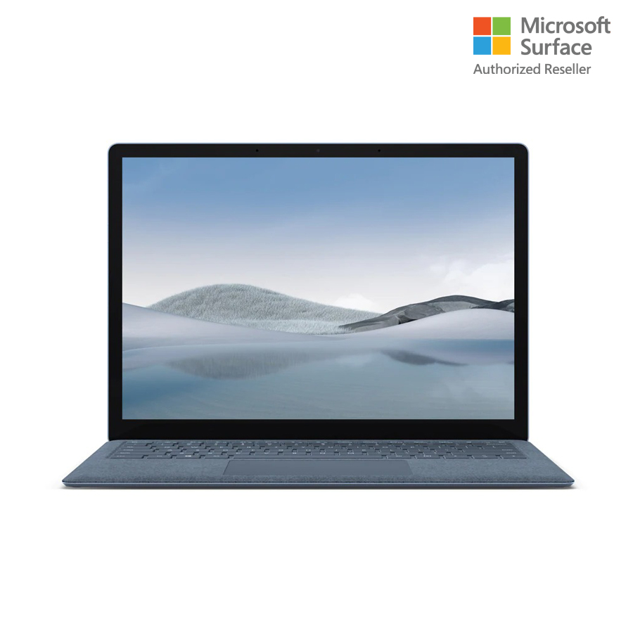 Surface Laptop 4 13.5inch - 2022 | Laptop new chính hãng | Mac24h