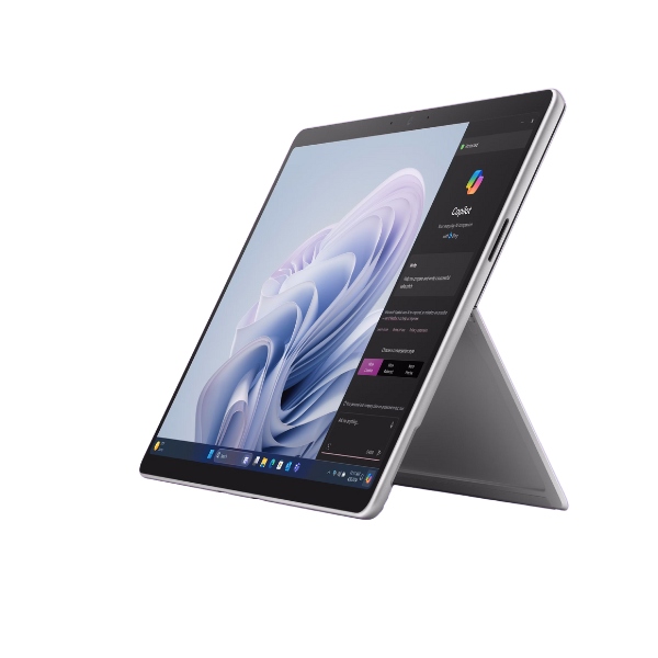 Microsoft Surface Pro 10 Chính Hãng Tại Mac24h - giá tốt nhất