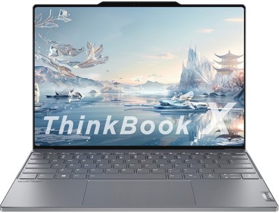 Thinkbook X AI 13.5inch - 2024 | Laptop giá tốt | Mac24h