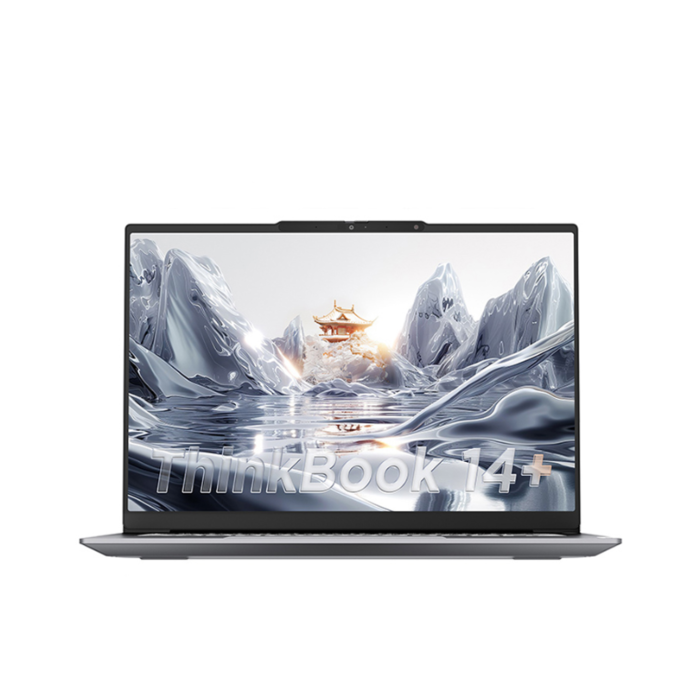 ThinkPad-Thinkbook :: Thinkbook 14 G7+ 2025