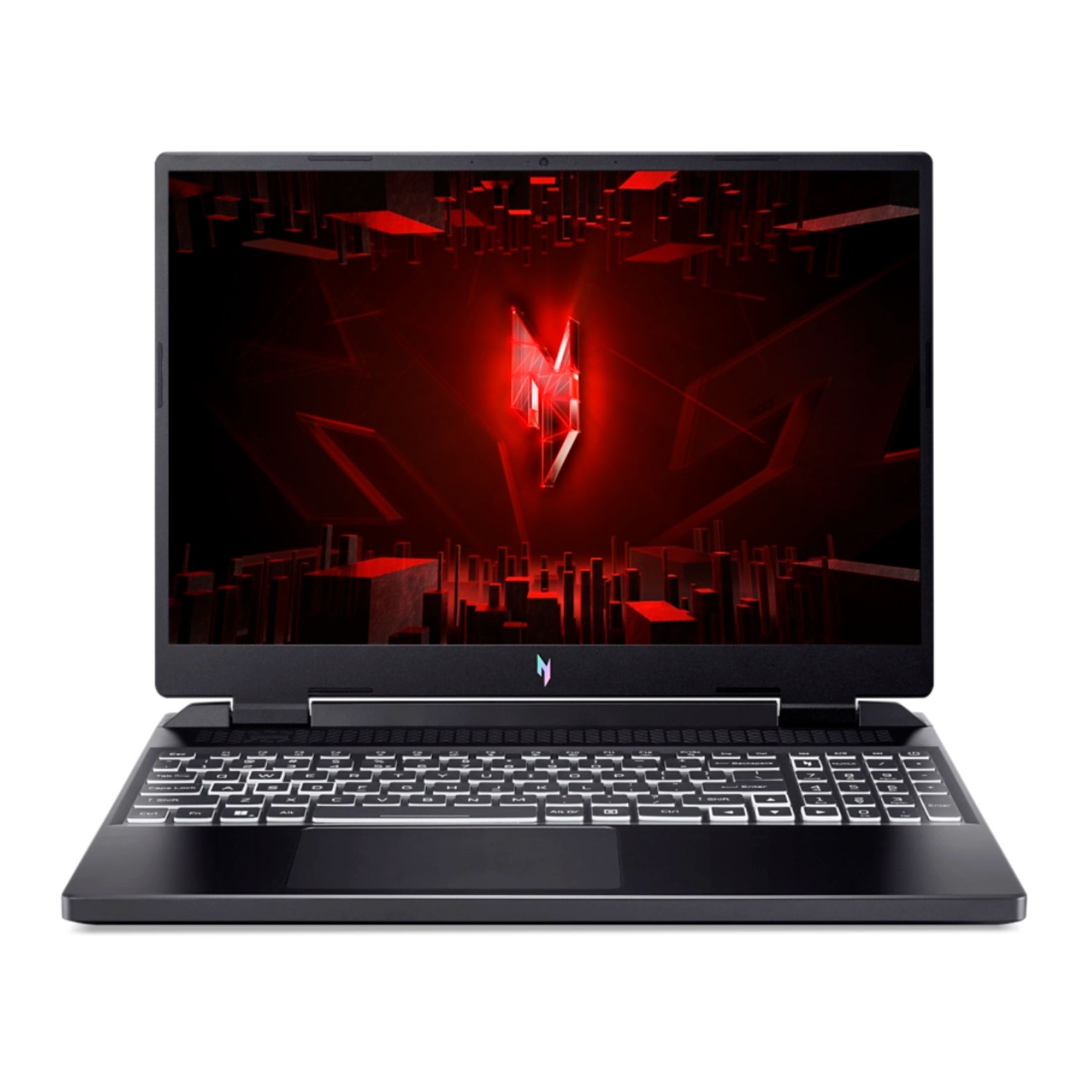 Acer Nitro 5 16 inch - 2024