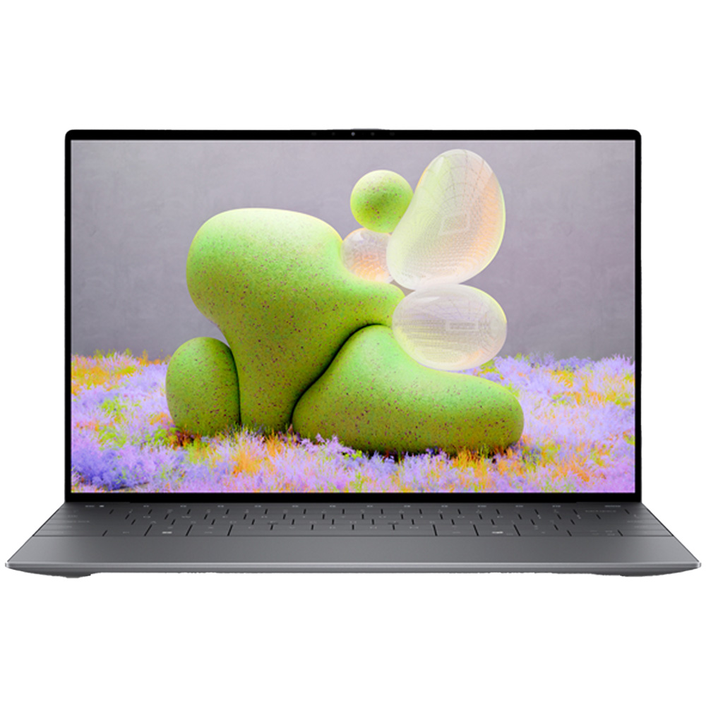Dell XPS 13 9350 - 2025 | Core Ultra thế hệ mới 2025 | Mac24h