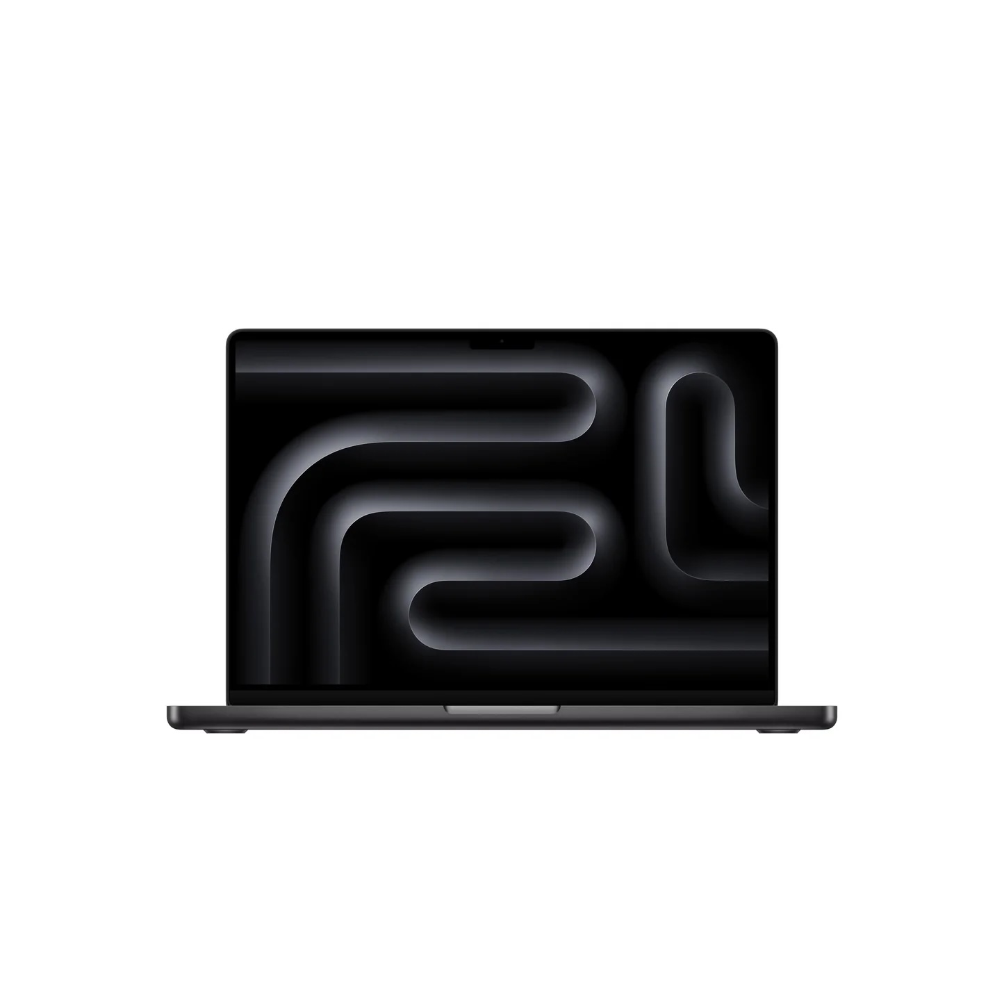Macbook Pro M4 Pro , M4 Max - Model 2024 Chính Hãng Việt Nam
