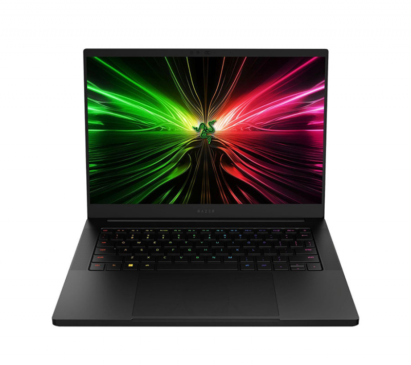Razer Blade 14 - 2024 | Laptop Razer giá rẻ, trả góp 0% | Mac24h